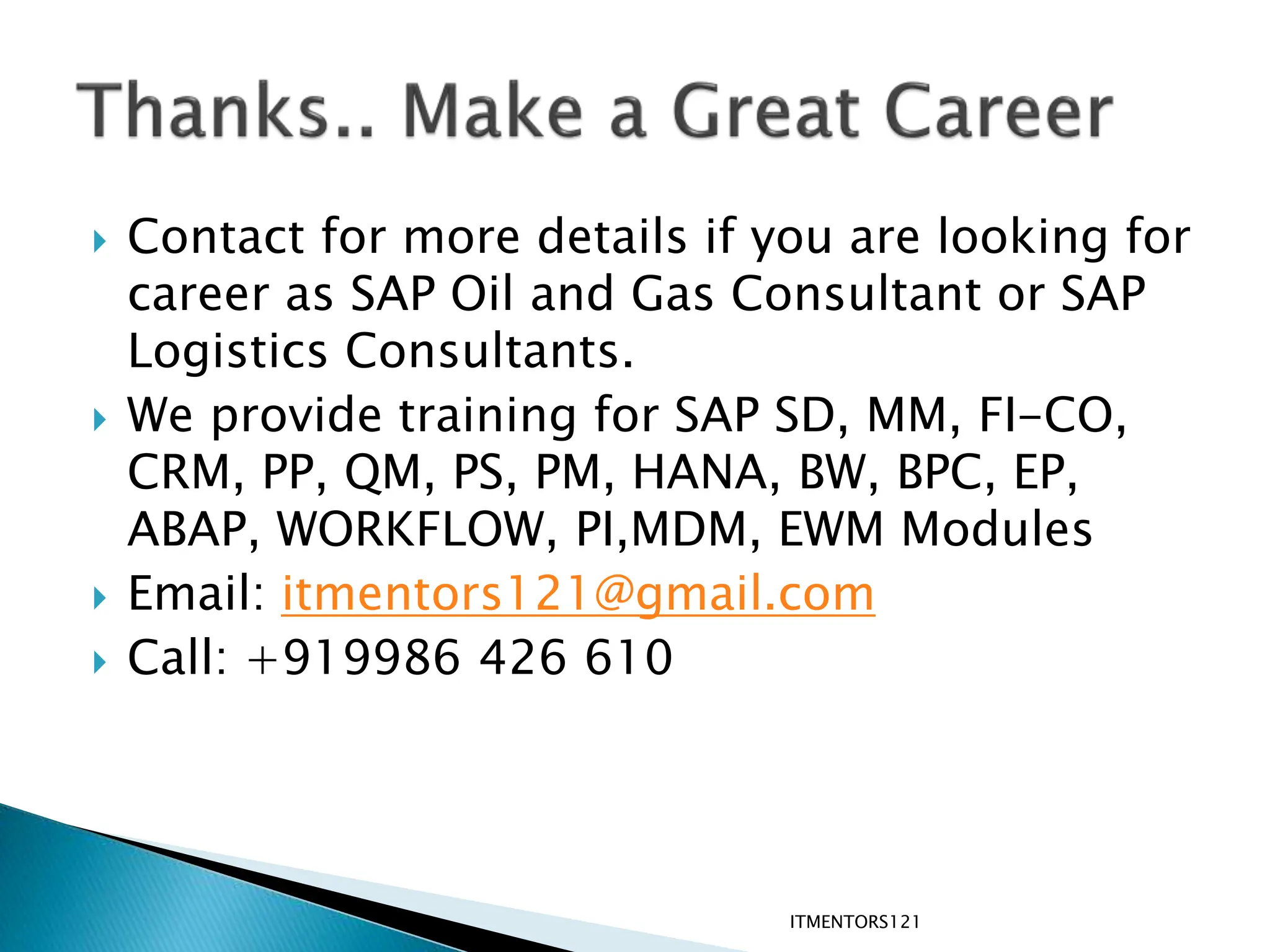 316895207-SAP-Oil-and-Gas-Downstream-Training.pptx
