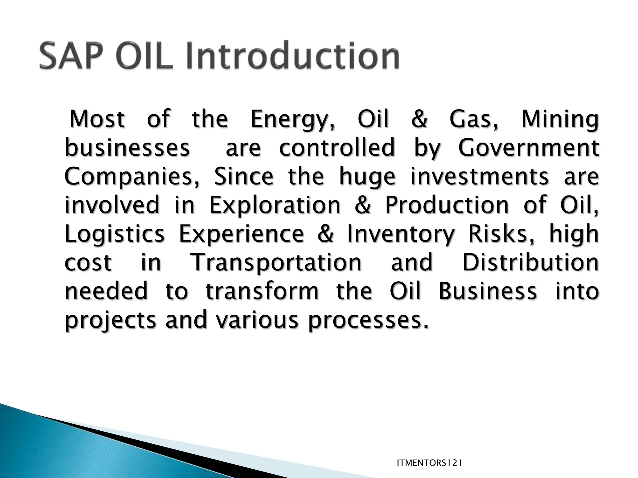 316895207-SAP-Oil-and-Gas-Downstream-Training.pptx