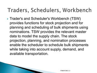 316895207-SAP-Oil-and-Gas-Downstream-Training.pptx