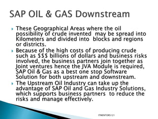 316895207-SAP-Oil-and-Gas-Downstream-Training.pptx