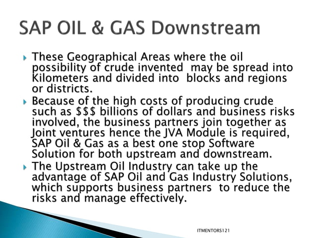 316895207-SAP-Oil-and-Gas-Downstream-Training.pptx