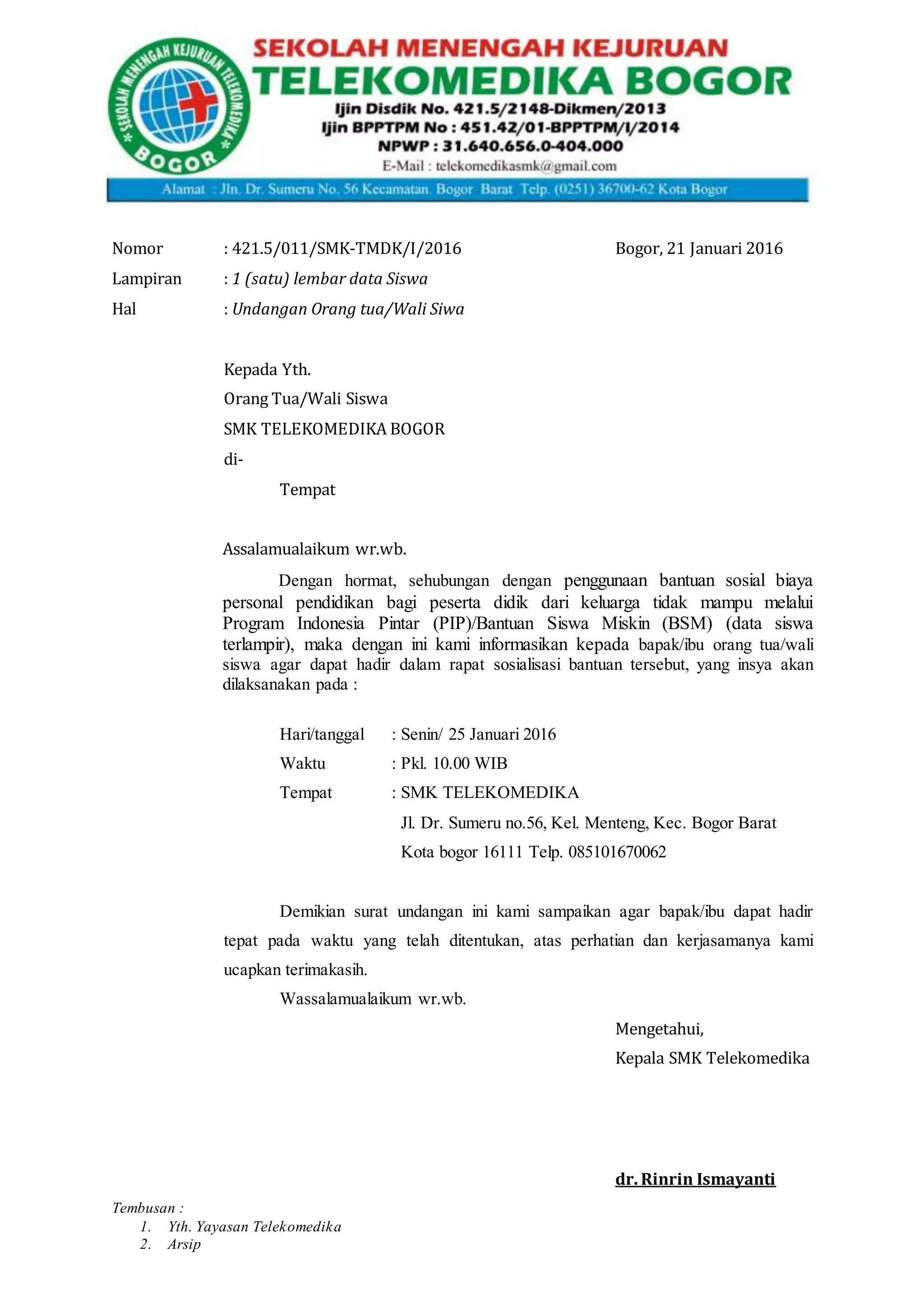 316901014 011-undangan-orang-tua-pip-bsm | DOCX