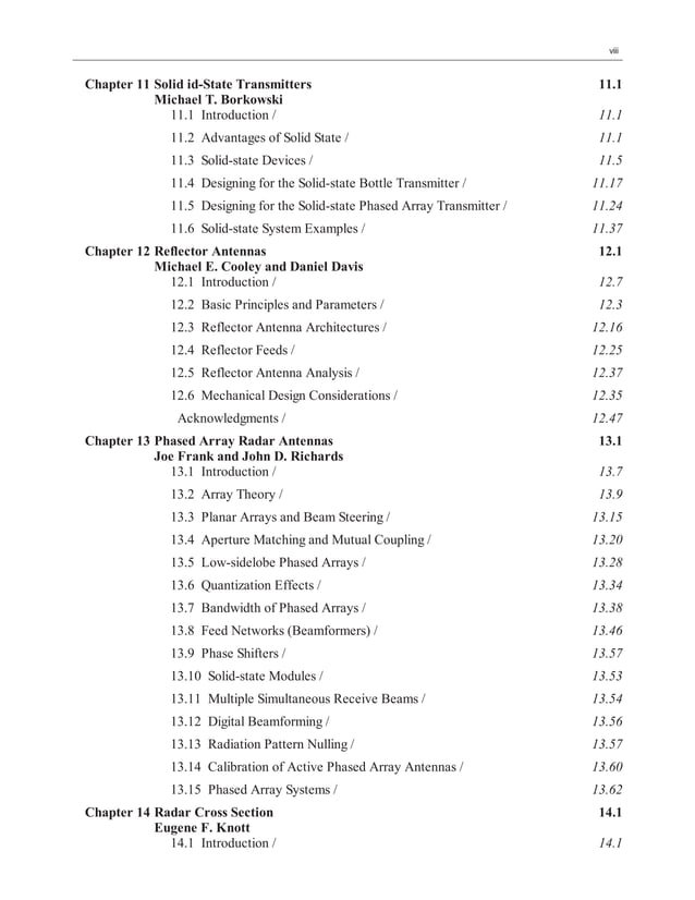 316912609-radar-handbook-pdf.pdf