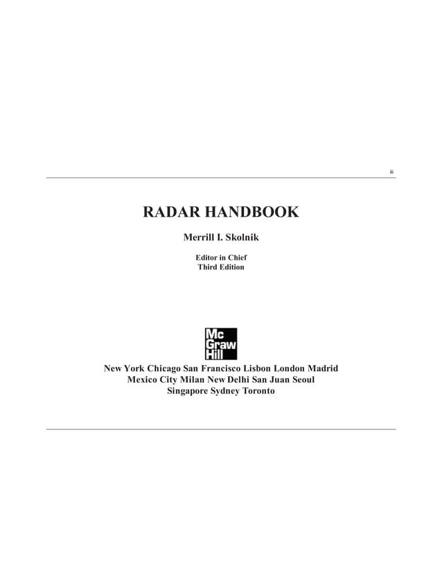 316912609-radar-handbook-pdf.pdf