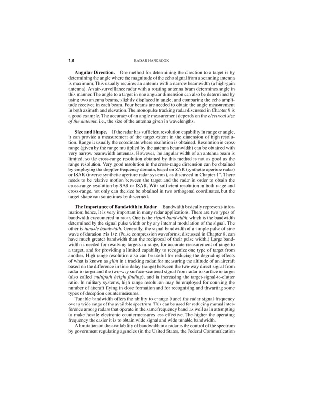 316912609-radar-handbook-pdf.pdf