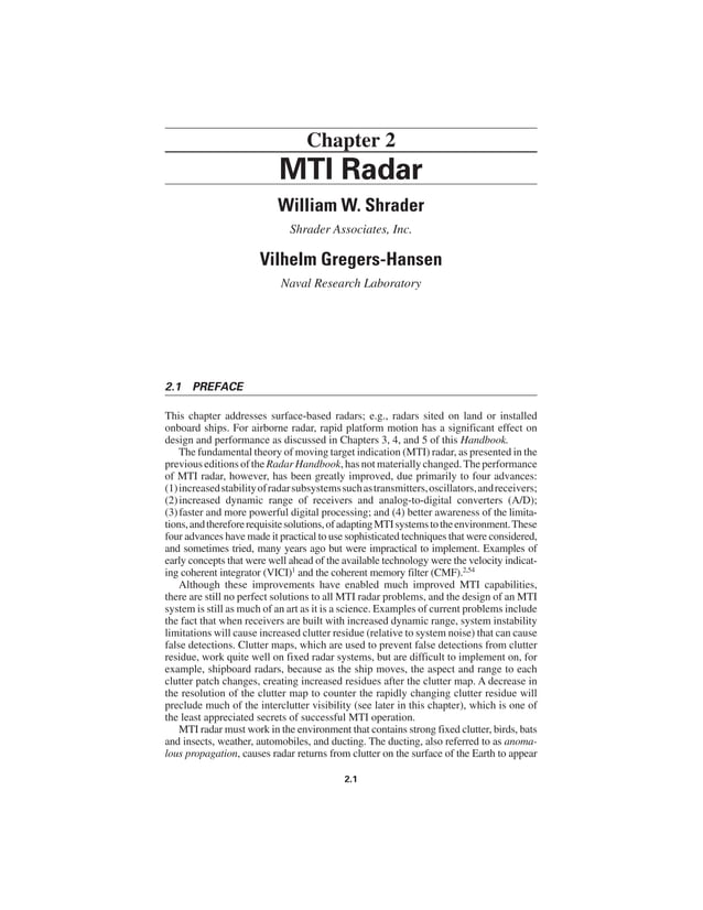 316912609-radar-handbook-pdf.pdf