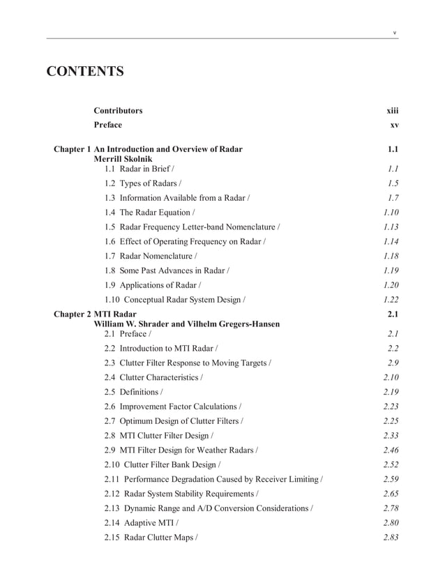 316912609-radar-handbook-pdf.pdf