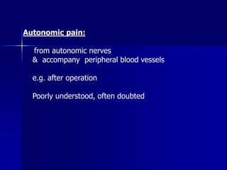 31699186-History-Taking-in-Orthopaedics.ppt