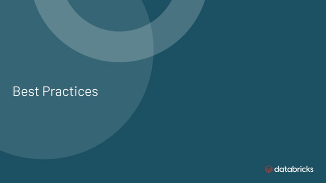 Simplify Data Conversion From Spark To Tensorflow And Pytorch Ppt