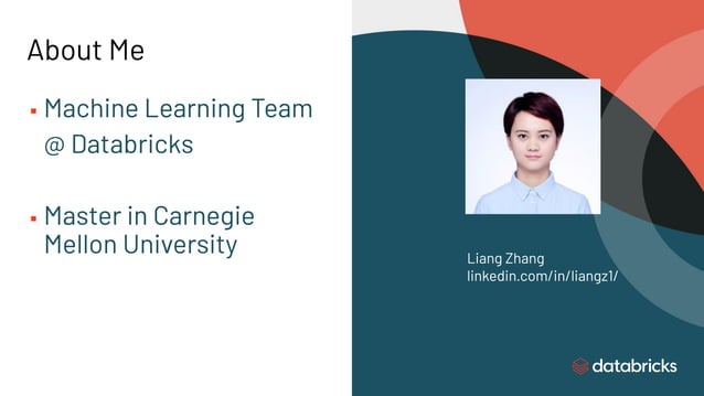 Simplify Data Conversion From Spark To Tensorflow And Pytorch Ppt