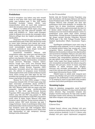 317-Article Text-1997-1-10-20211126.pdf