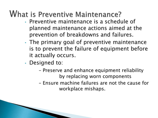 317048546-111-Preventive-Maintenance-Training-pptx.pptx