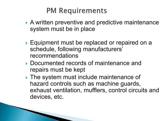 317048546-111-Preventive-Maintenance-Training-pptx.pptx