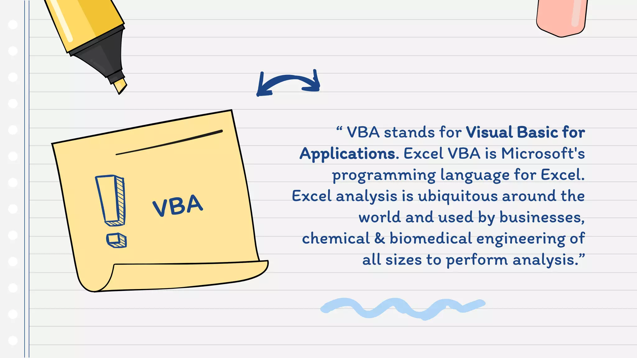 Excel-VBA | PPTX