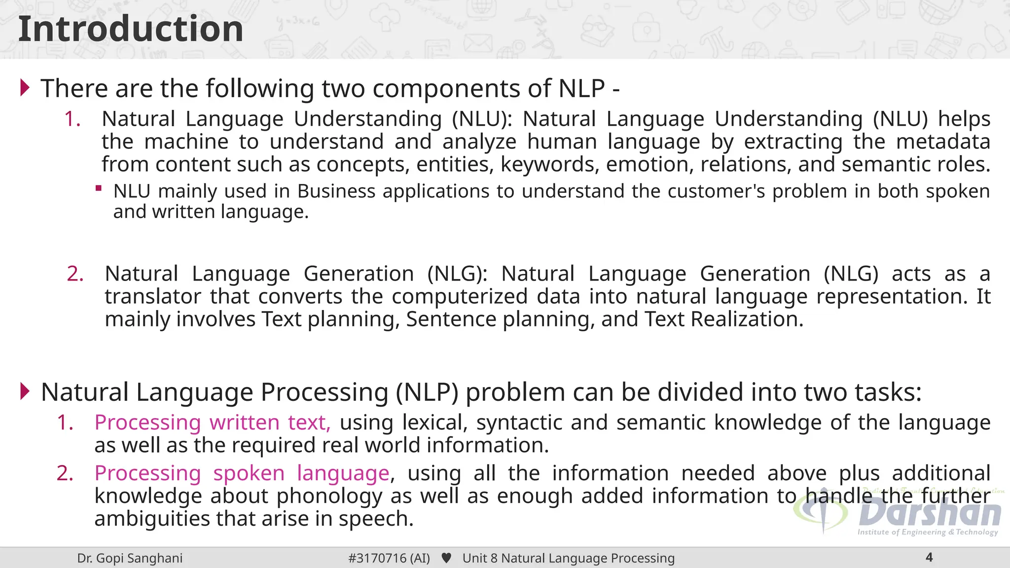 3170716_AI_GTU_Study_Material_Presentations_Unit-8_18092021123235PM.pptx
