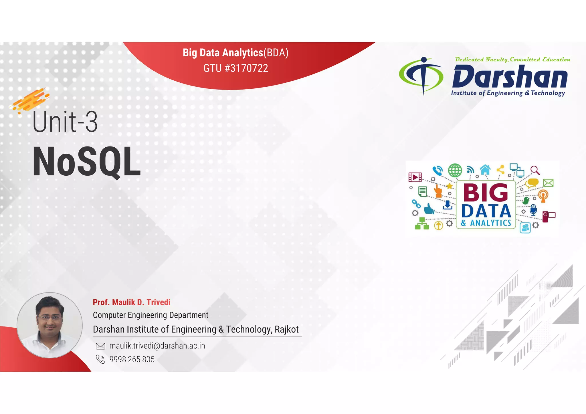3170722_BDA_GTU_Study_Material_Presentations_Unit-3_29092021094744AM.pdf