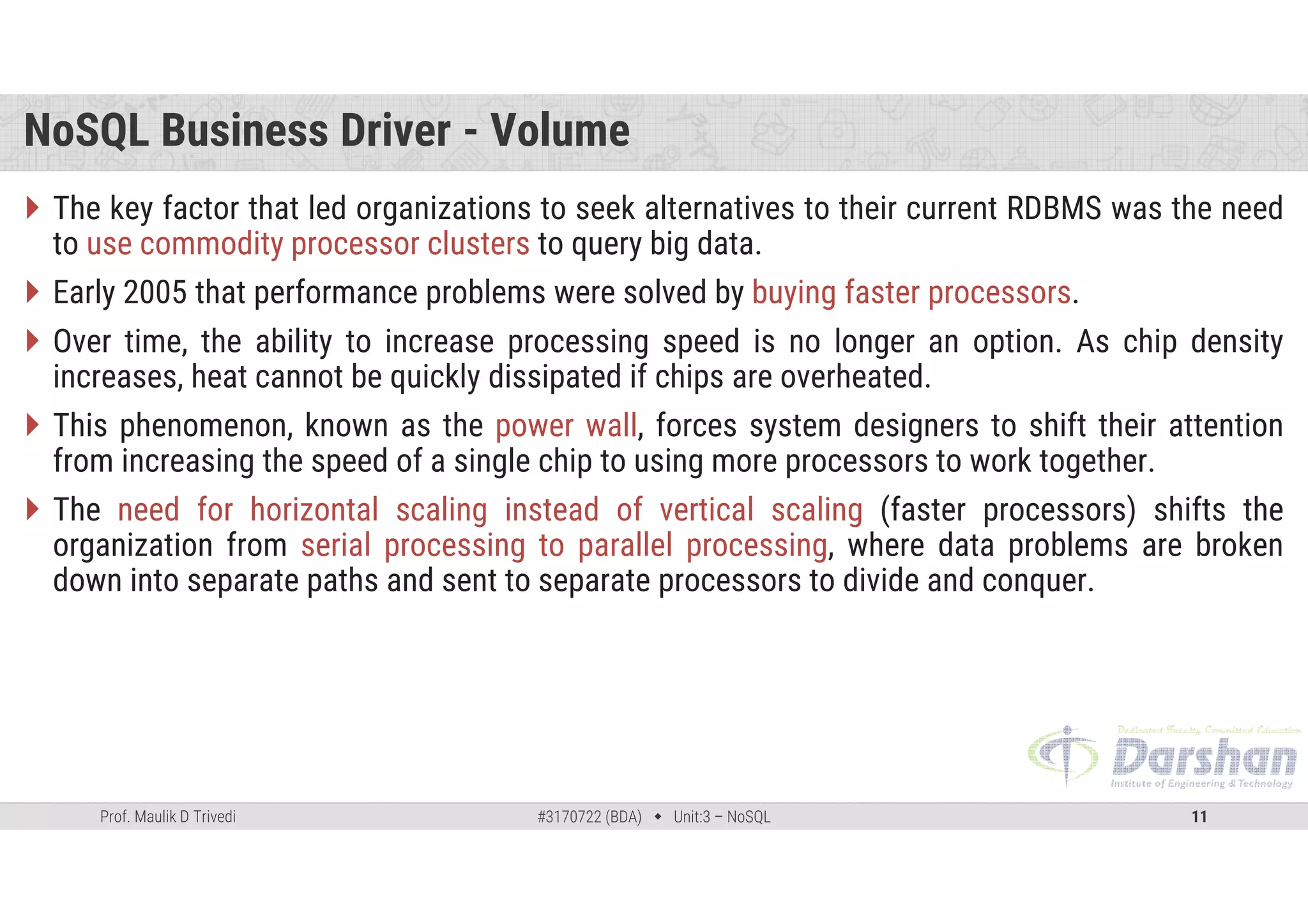 3170722_BDA_GTU_Study_Material_Presentations_Unit-3_29092021094744AM.pdf