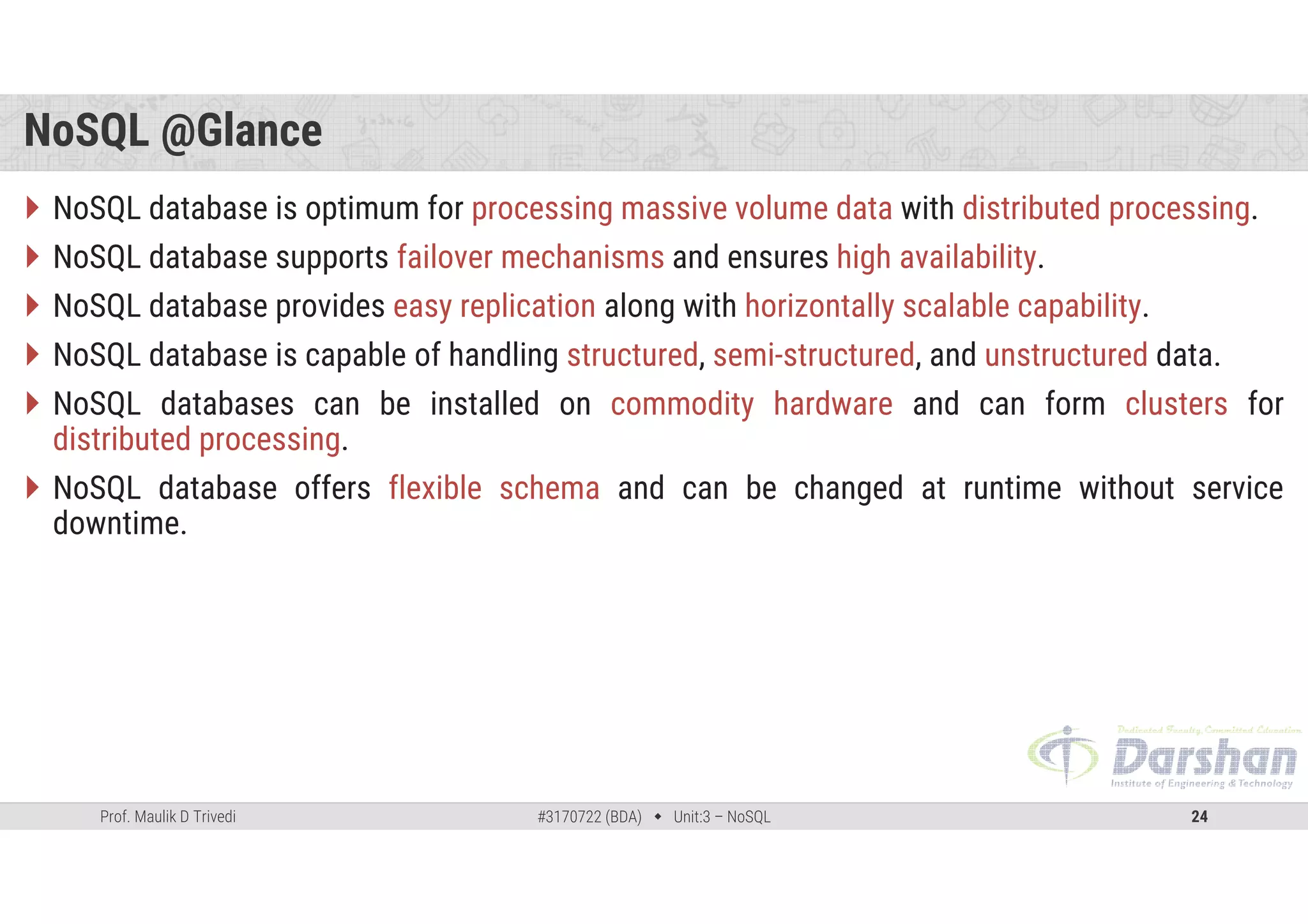 3170722_BDA_GTU_Study_Material_Presentations_Unit-3_29092021094744AM.pdf