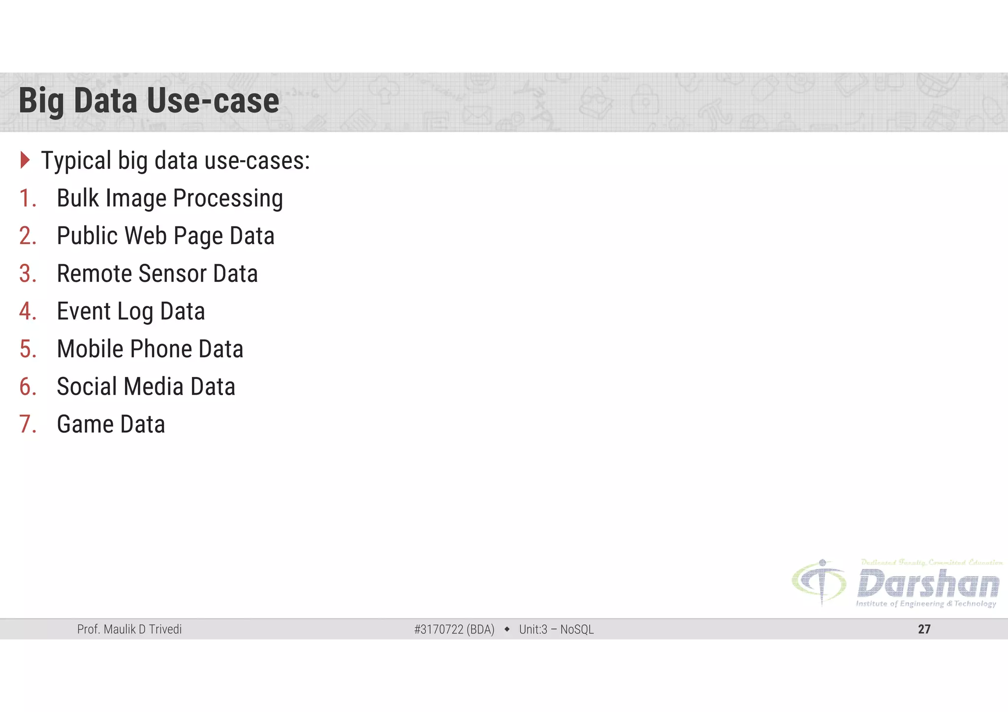 3170722_BDA_GTU_Study_Material_Presentations_Unit-3_29092021094744AM.pdf