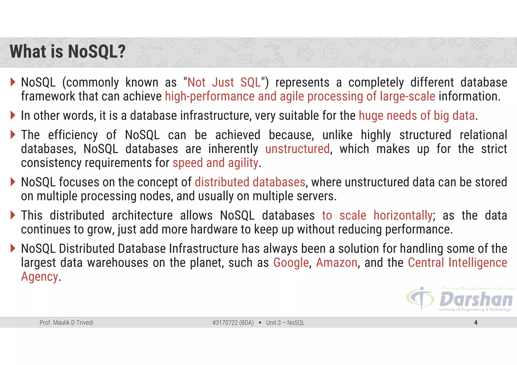 3170722_BDA_GTU_Study_Material_Presentations_Unit-3_29092021094744AM.pdf