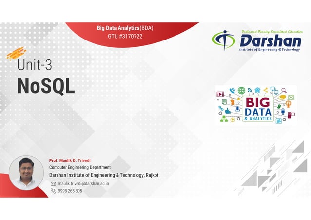 3170722_BDA_GTU_Study_Material_Presentations_Unit-3_29092021094744AM.pdf