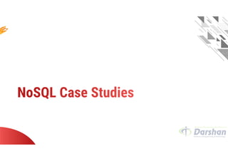 3170722_BDA_GTU_Study_Material_Presentations_Unit-3_29092021094744AM.pdf