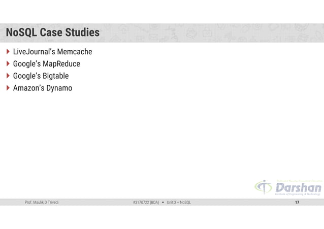 3170722_BDA_GTU_Study_Material_Presentations_Unit-3_29092021094744AM.pdf