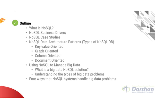 3170722_BDA_GTU_Study_Material_Presentations_Unit-3_29092021094744AM.pdf