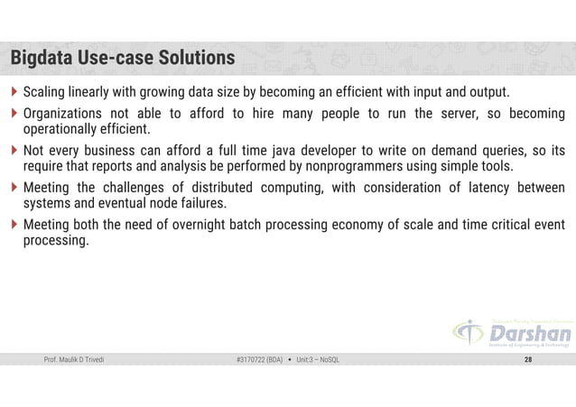 3170722_BDA_GTU_Study_Material_Presentations_Unit-3_29092021094744AM.pdf