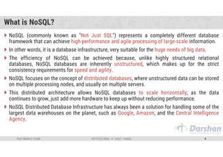 3170722_BDA_GTU_Study_Material_Presentations_Unit-3_29092021094744AM.pdf