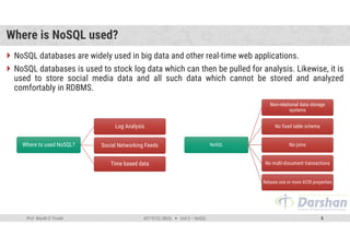 3170722_BDA_GTU_Study_Material_Presentations_Unit-3_29092021094744AM.pdf