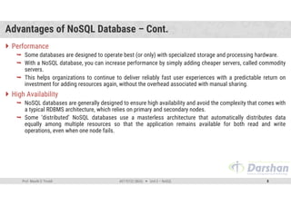 3170722_BDA_GTU_Study_Material_Presentations_Unit-3_29092021094744AM.pdf