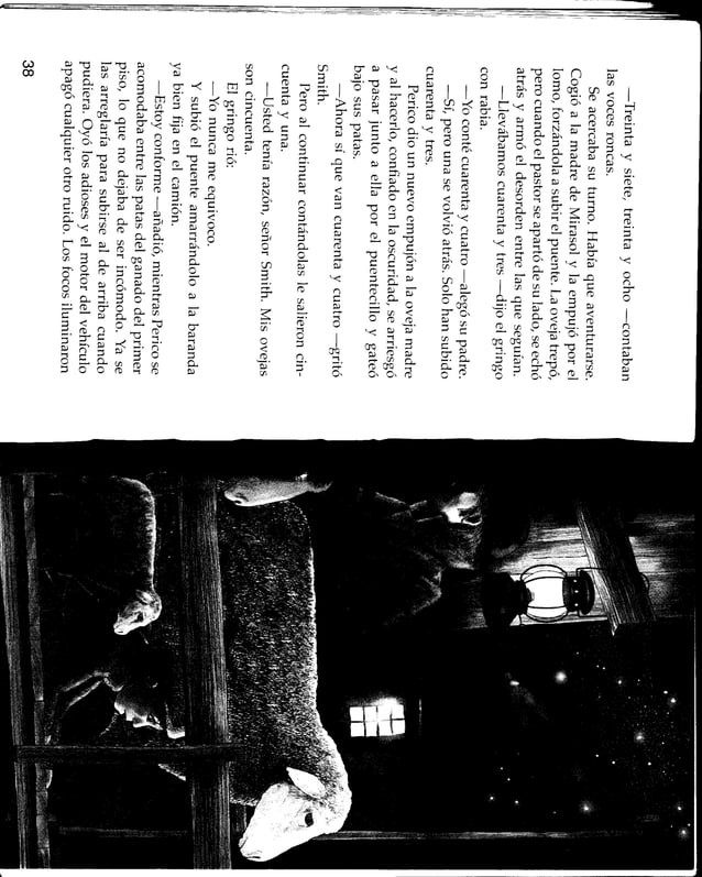 317074982 perico-trepa-por-chile-pdf-pdf | PDF