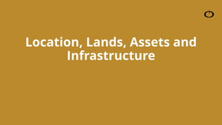 Osisko Development - Tintic Project | PPT