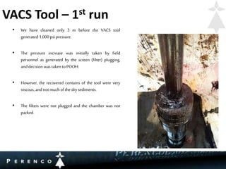 TUM-B05 - VACS Data | PPT