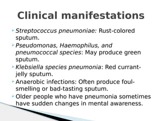 Pneumonia, causes, risk factors, treatment.pdf