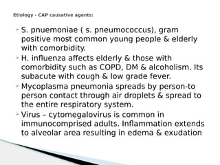 Pneumonia, causes, risk factors, treatment.pdf