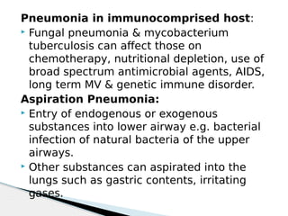Pneumonia, causes, risk factors, treatment.pdf