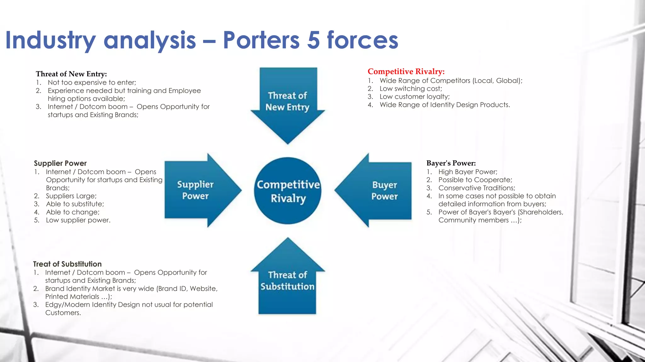 317589235-e-Types-Strategy-Formulation-GL-v1-0.pdf | Business ...