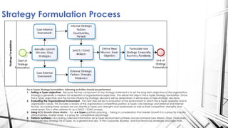 317589235-e-Types-Strategy-Formulation-GL-v1-0.pdf | Business ...
