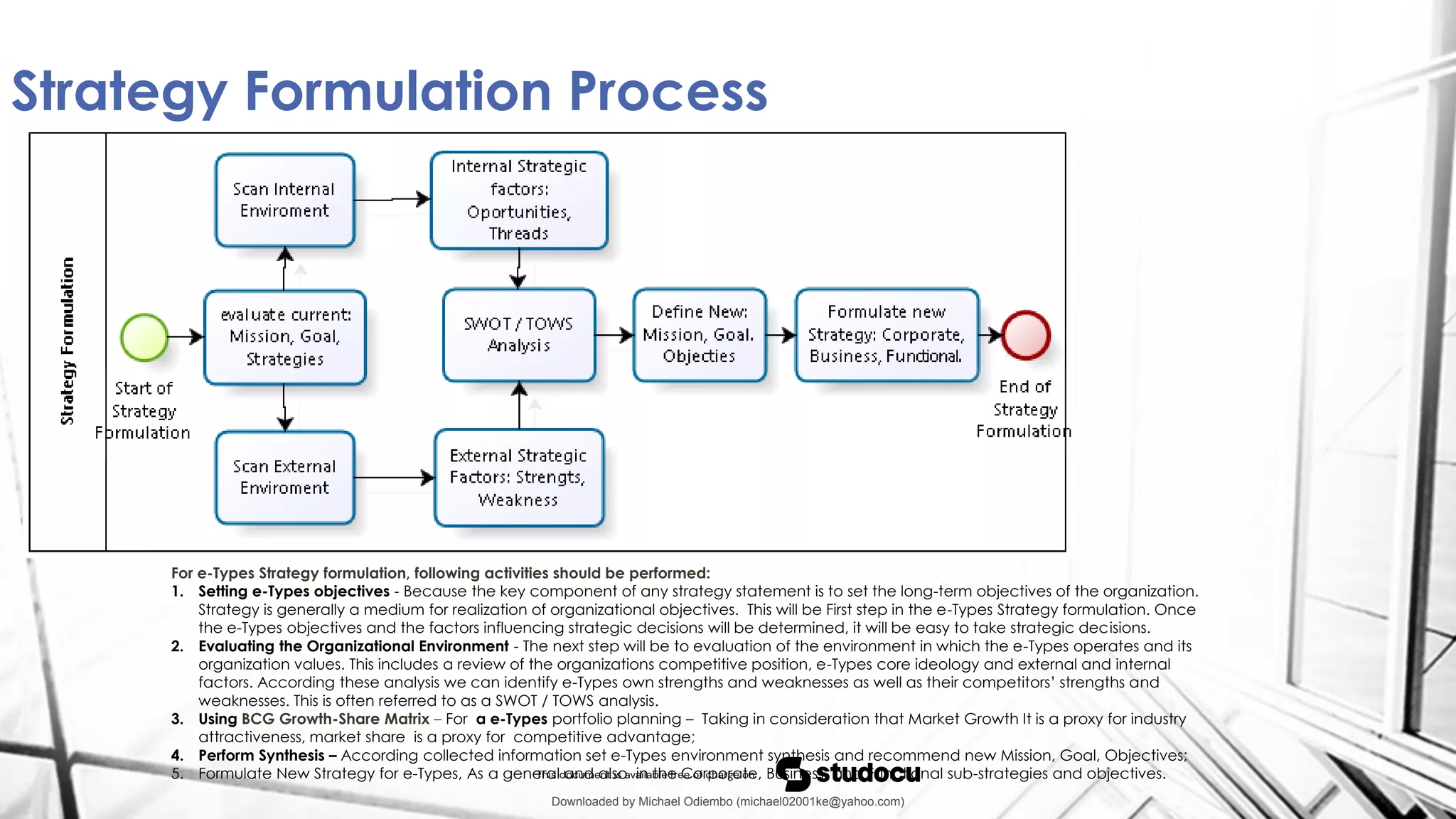 317589348-e-types-strategy-formulation-implementation-merged-gl-v0-1.pdf