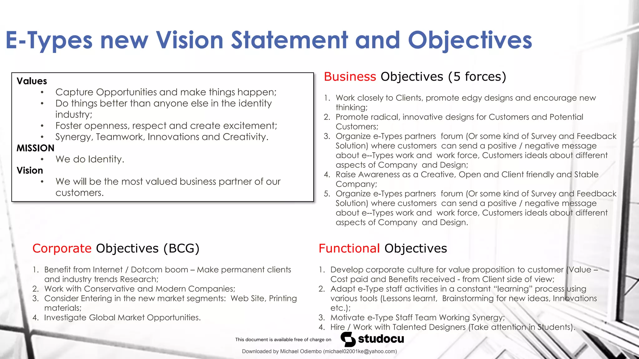 317589348-e-types-strategy-formulation-implementation-merged-gl-v0-1.pdf