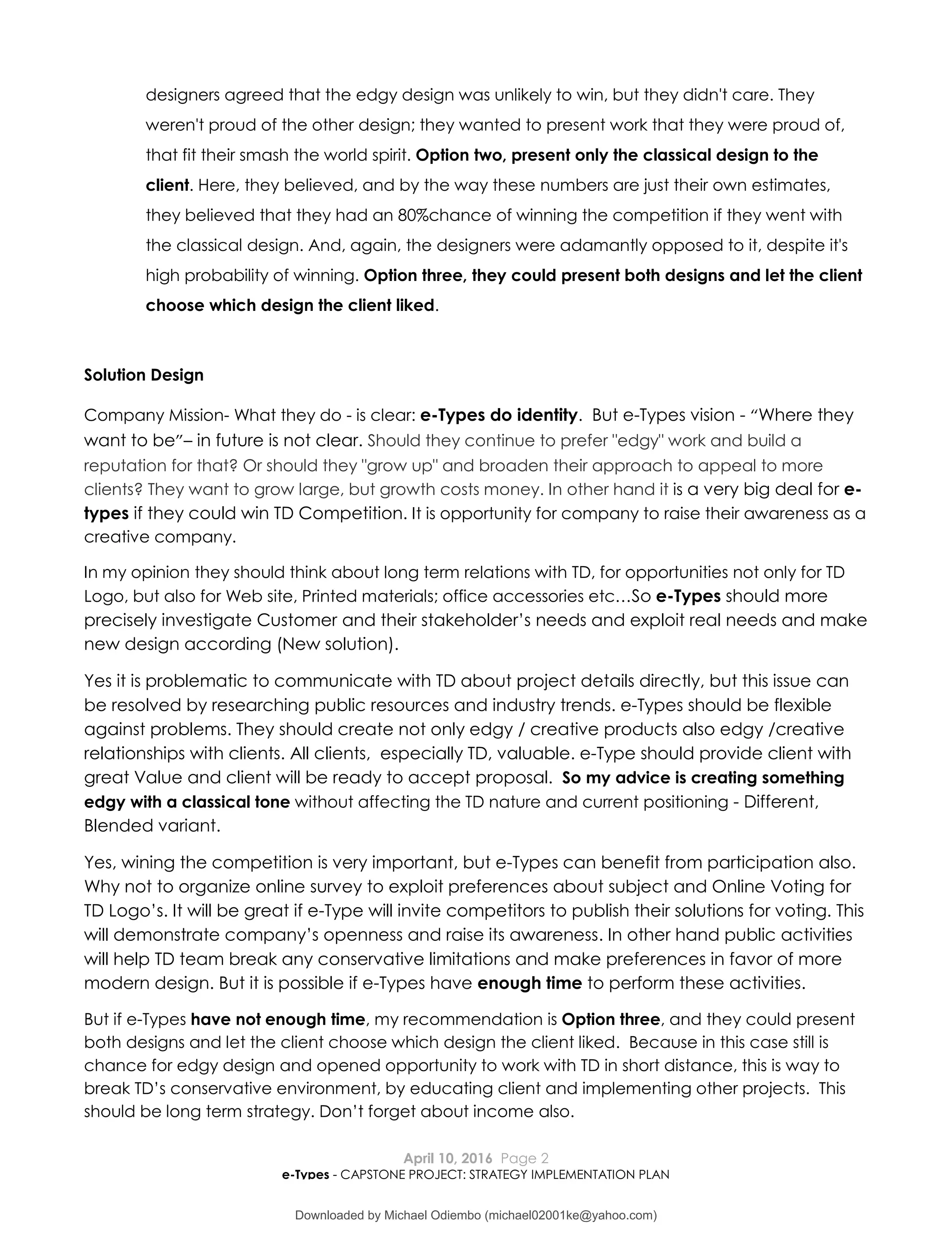 317589348-e-types-strategy-formulation-implementation-merged-gl-v0-1.pdf