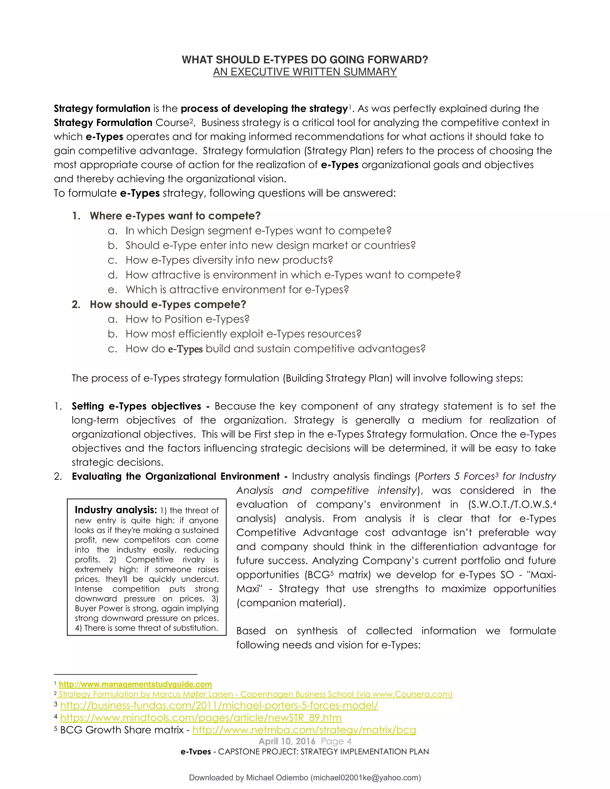 317589348-e-types-strategy-formulation-implementation-merged-gl-v0-1.pdf