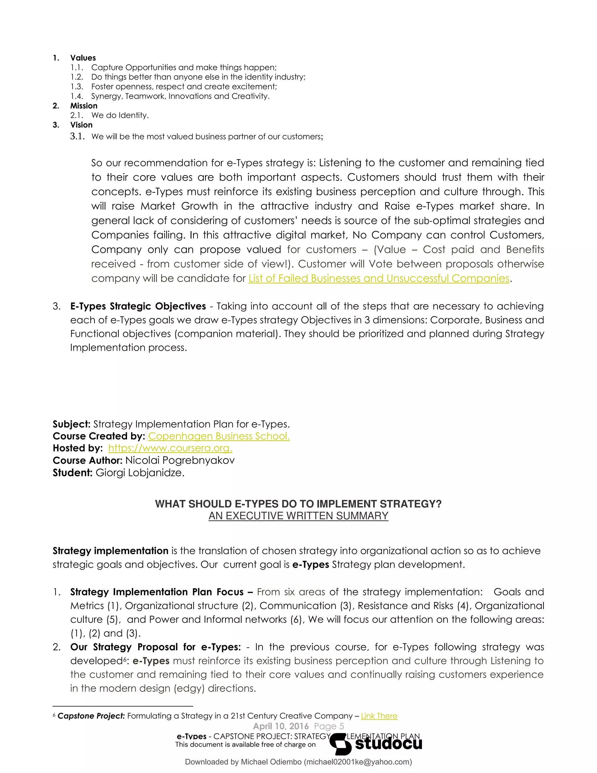 317589348-e-types-strategy-formulation-implementation-merged-gl-v0-1.pdf