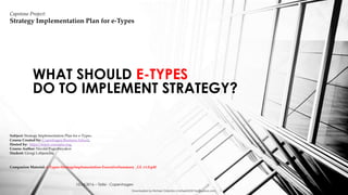 317589348-e-types-strategy-formulation-implementation-merged-gl-v0-1.pdf
