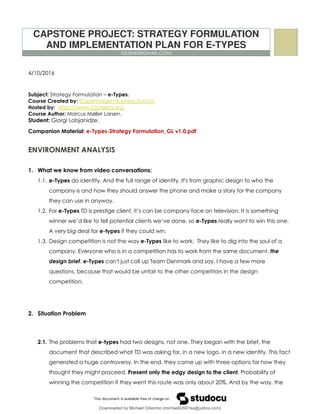 317589348-e-types-strategy-formulation-implementation-merged-gl-v0-1.pdf