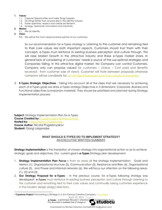 317589348-e-types-strategy-formulation-implementation-merged-gl-v0-1.pdf