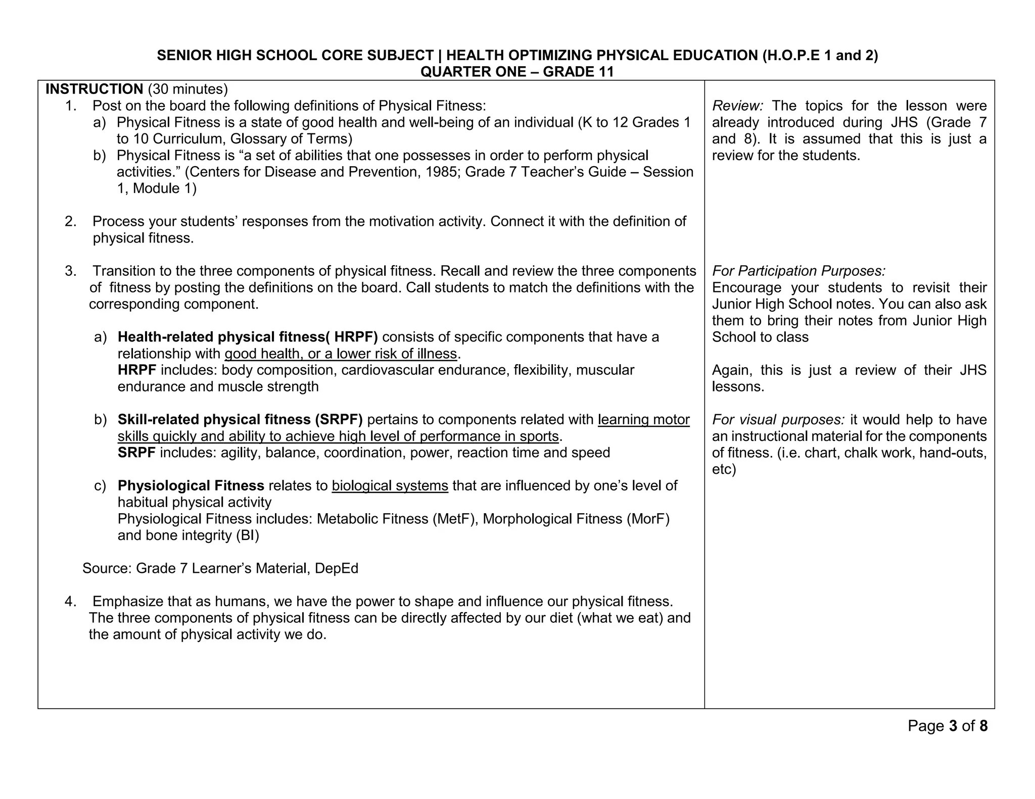 317592444 10-physical-education-and-health | PDF