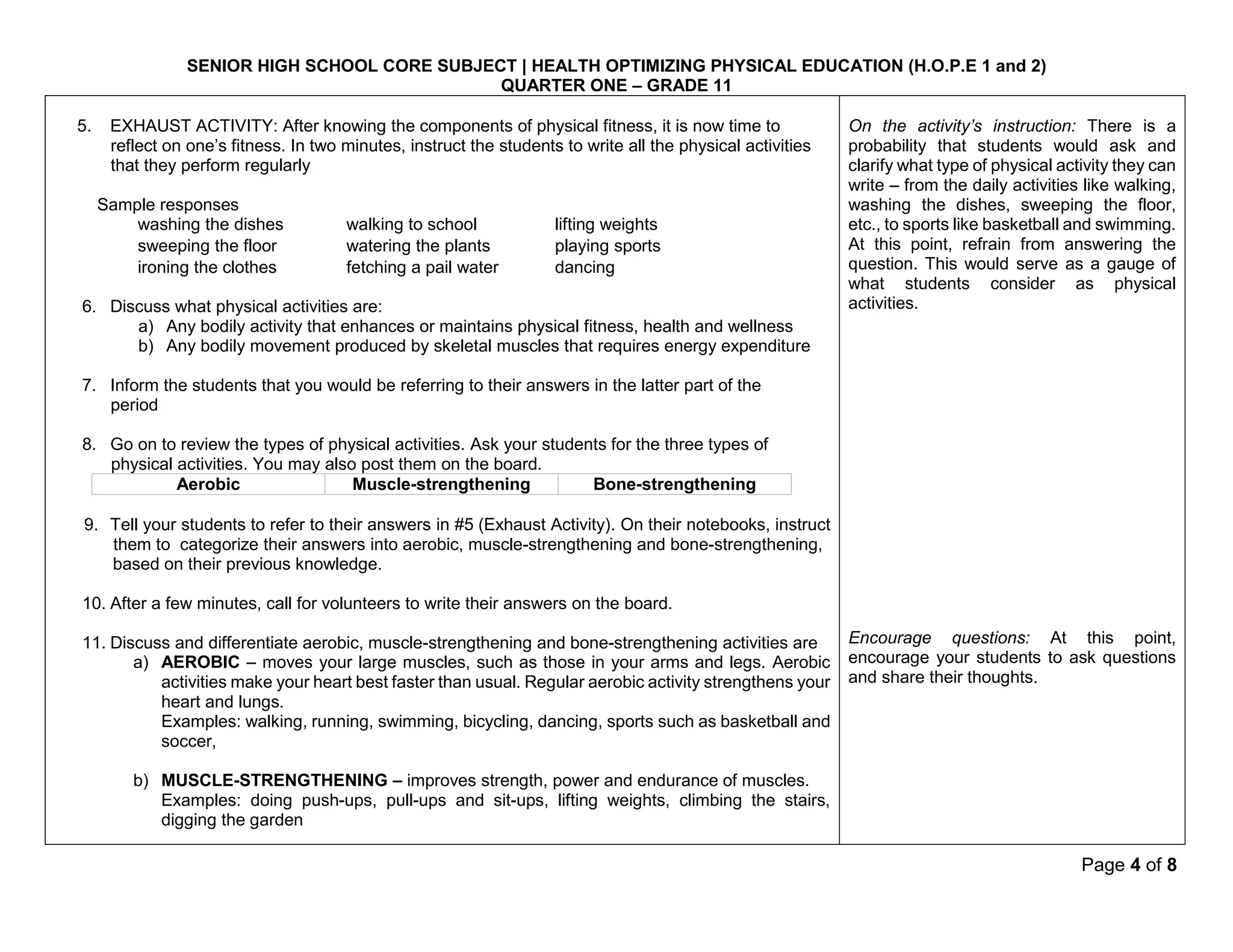 317592444 10-physical-education-and-health | PDF